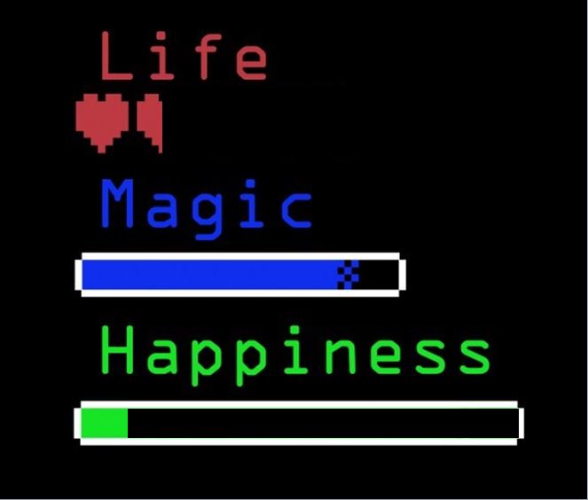 When Nostalgia Goes Bad – Ambigamingcorner