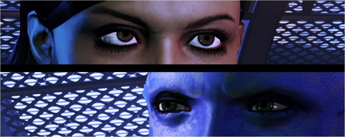 “Play Like a Girl”: How We Gender Games – Ambigamingcorner