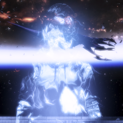 Why the Catalyst Was Right – Ambigamingcorner