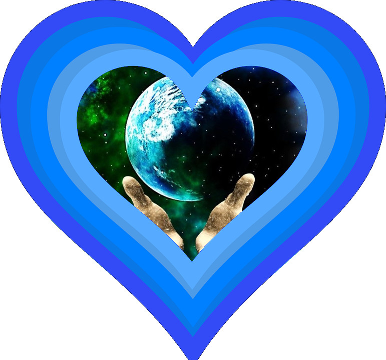 A Better Look: A Small Inkling – Ambigamingcorner