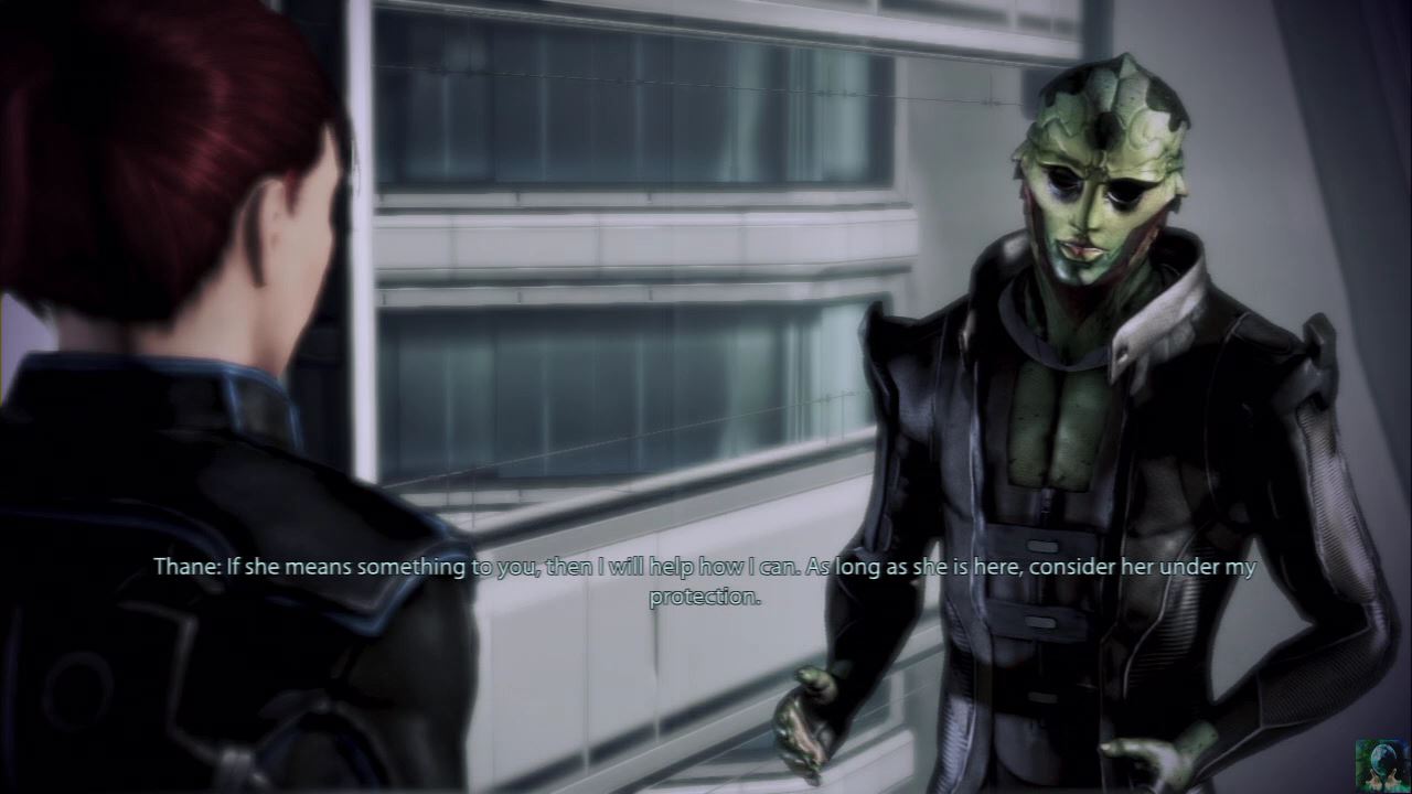 Git Gud, Git Healthy (Part 4 of 6) – Ambigamingcorner