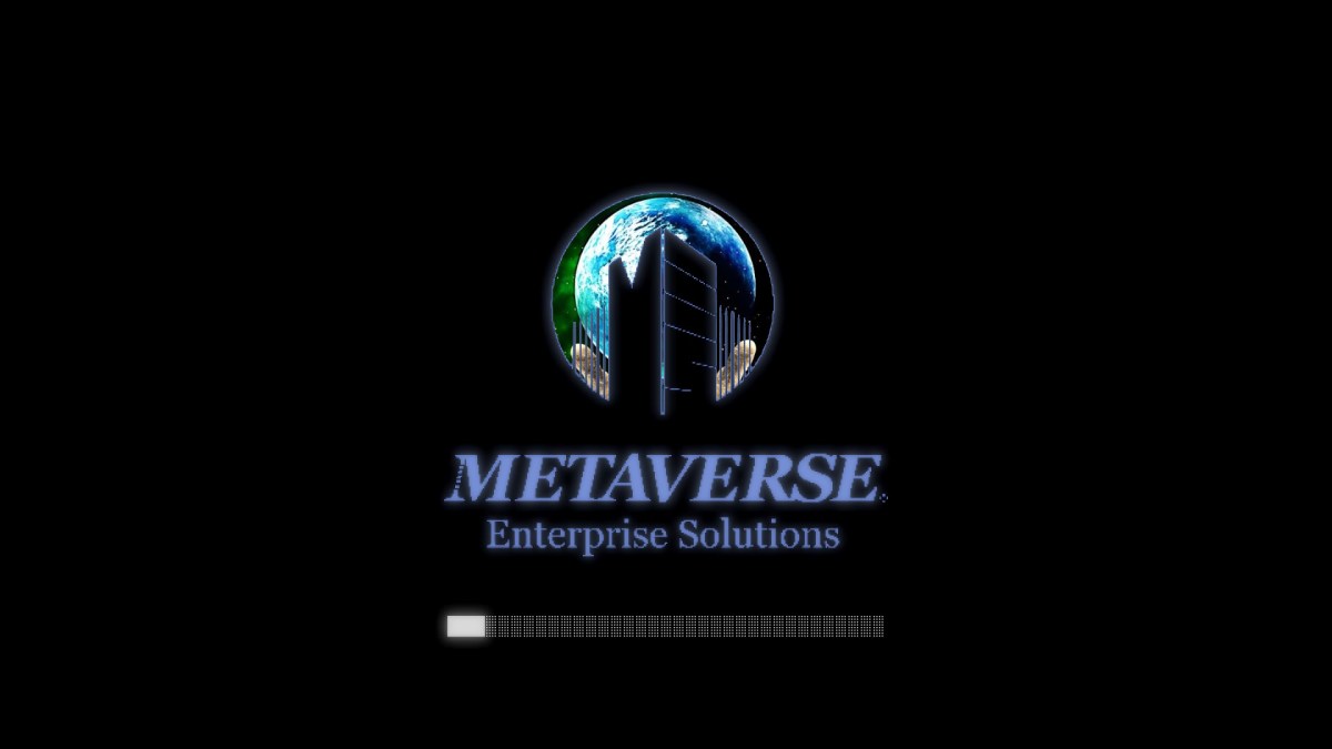 Doki Doki Reality Dose: Being Real in a Simulation – Ambigamingcorner